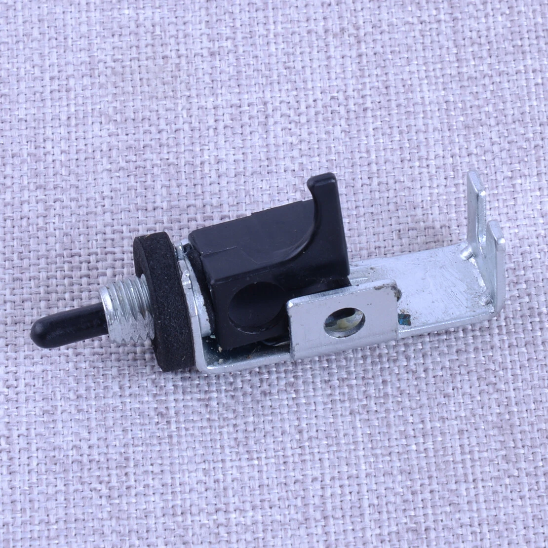 1pc Fuel Door Lid Lock Actuator For Mazda MX-5 Miata CX-7, 51% OFF
