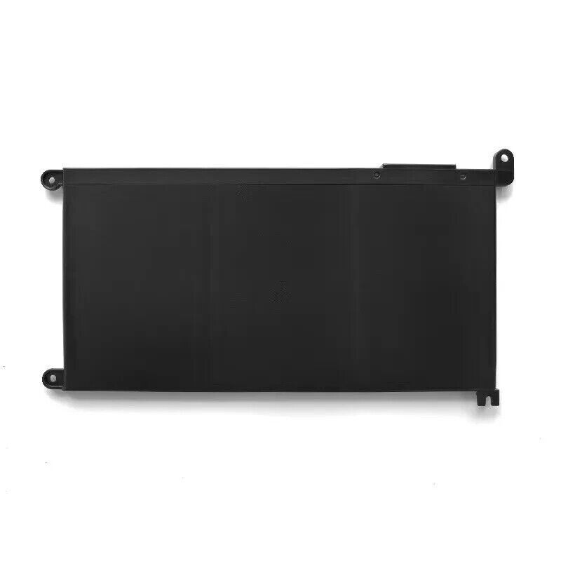 NEW Genuine YRDD6 Battery 42Wh For Dell Inspiron 3493 5480 5482 5491 ...