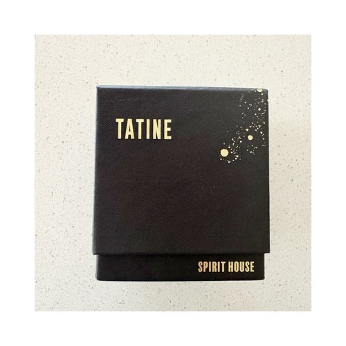 TATINE Candle Spirit House 8 Oz. USA NIB | eBay