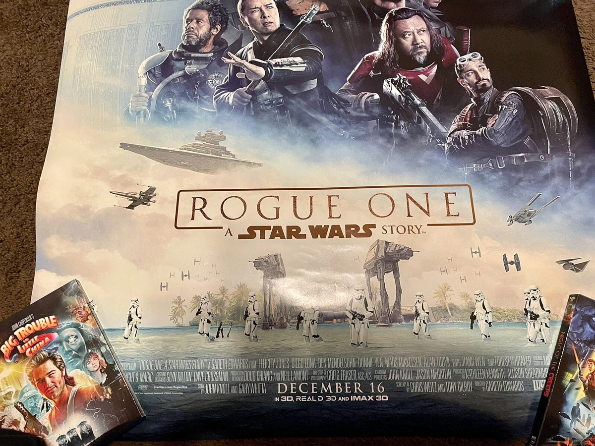 Two Sided Story Documentary