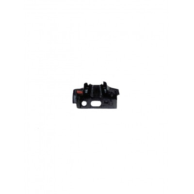 Fits Jeep JK Wrangler Replaces OE 55395708AE Tops Soft Seal Kit D4127 ...