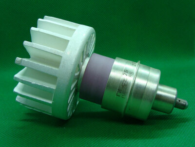 GI-7B Microwave Triode GI7B (GI-70B) with cooler Lot of 1pcs NEW Box | eBay