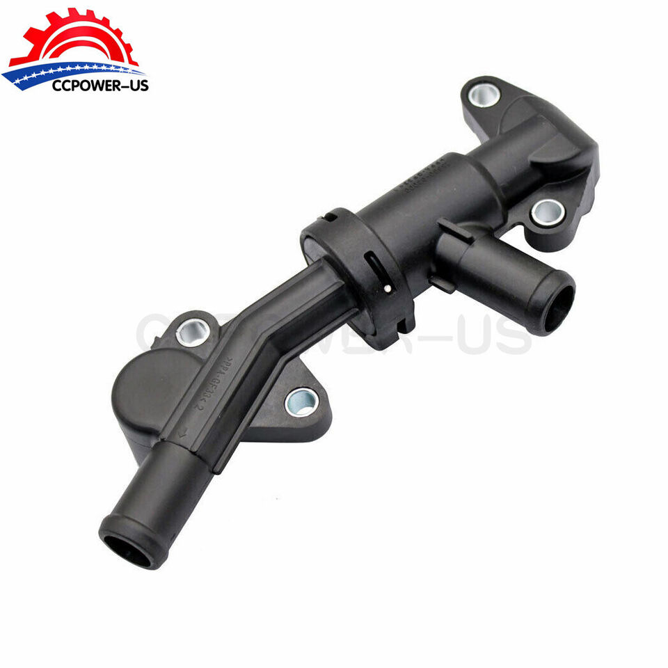 Transmission Oil Cooler Valve for 2016-2021 Sorento Sportage Tucson ...