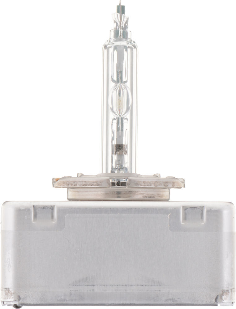 Headlight Bulb-Standard - Single Commercial Pack Philips D5SC1 for sale ...