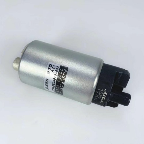 WAJ Electrical Fuel Pump 2322075240 Fits For Toyota Hiace/Regius TRH2 1 ...