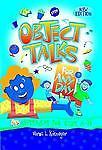 Object Talks for Any Day by Verna Kokmeyer (2001, Trade Paperback) for ...