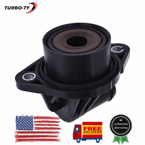 For 2014-2020 JEEP CHEROKEE & 2014-2020 JEEP CHEROKEE PCV Valve ...