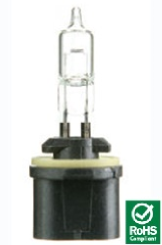 #885 Halogen Lamp Auto Bulb Automotive Lightbulb, 12.8V, 50W | eBay