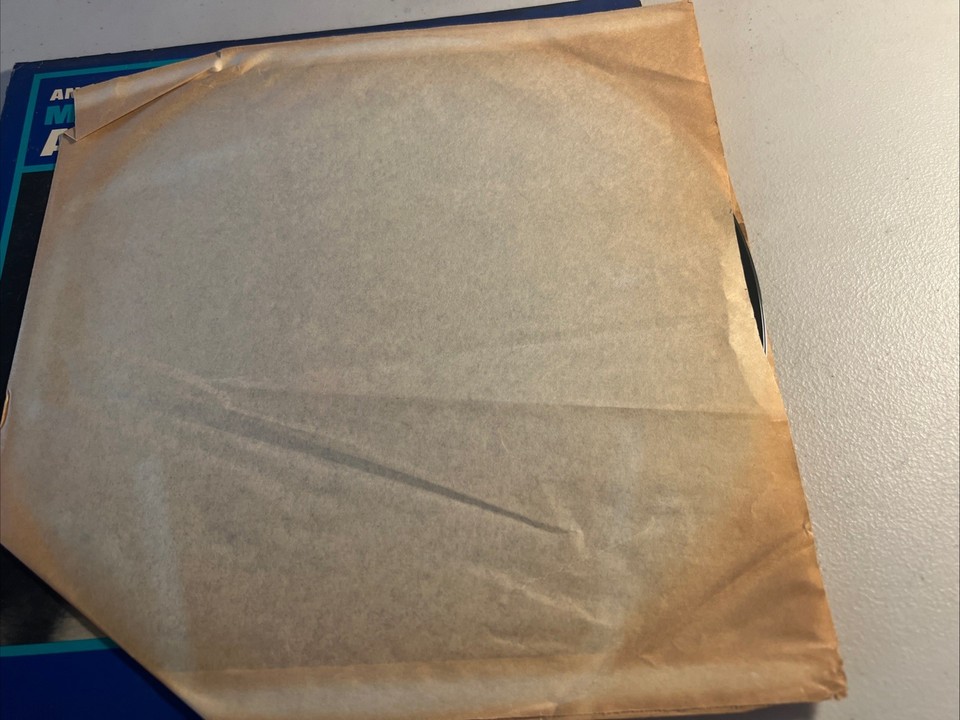 A Kurt Weill Cabaret Original Cast Lp - Schlamme & Holt - MGM Records ...