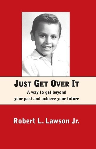 Lawson Just Get Over It (Paperback) (UK IMPORT) 9780578819327| eBay