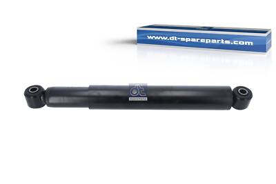 4.64062 Amortisseur Convient pour Mercedes 0063236500 0063237100 ...