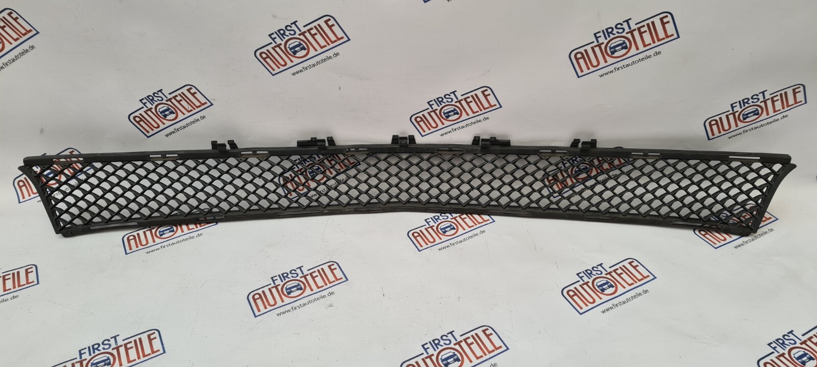 MERCEDES-BENZ E-KLASSE W213 FRONT Stoßstange LOWER GRILL A2138850622 ...
