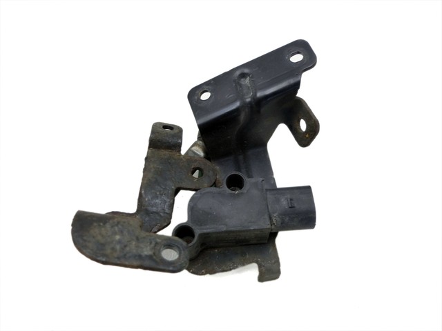 Volkswagen 3C0907503 online kaufen | eBay