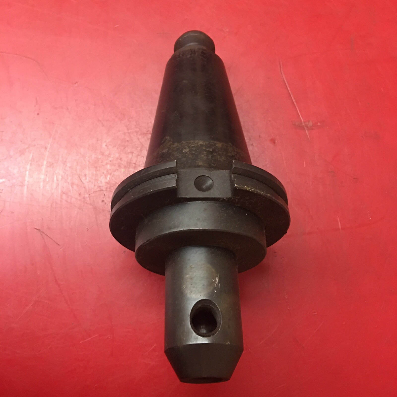 ERICKSON TOOL CV50EM062375 1-86 Tool Holder | eBay