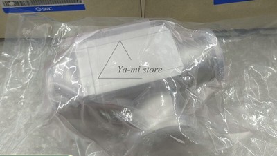 1x XLH-25-XF1A High vacuum L-type valve | eBay