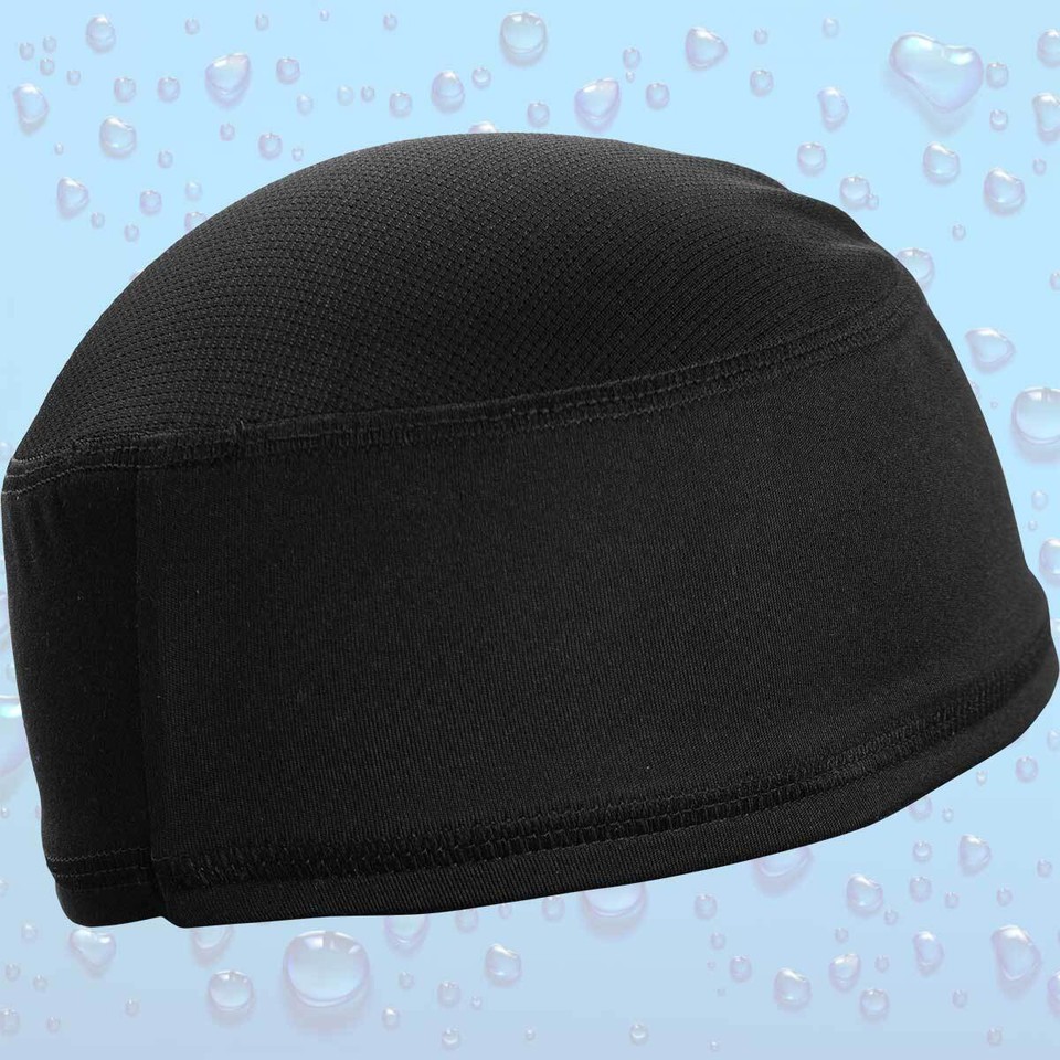 Under Armour HeatGear Mesh Skull Cap - New - Item #UA20900 | eBay