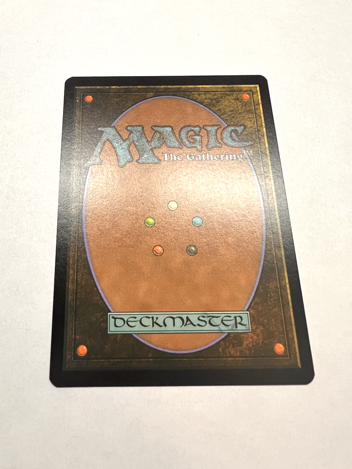 Ghyrson Starn, Kelermorph Universes Beyond: Warhammer 40,000 Regular ...