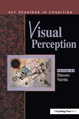 Visual Perception: Key Readings (Key Readings In Cog... 9780863775987| eBay