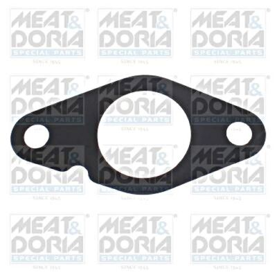 EGR Valve Seal For Alfa Romeo Fiat Iveco Lancia 504386948* | eBay