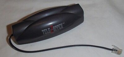 TeleZapper Automatically Removes Your Phone Number From Telemarketers ...