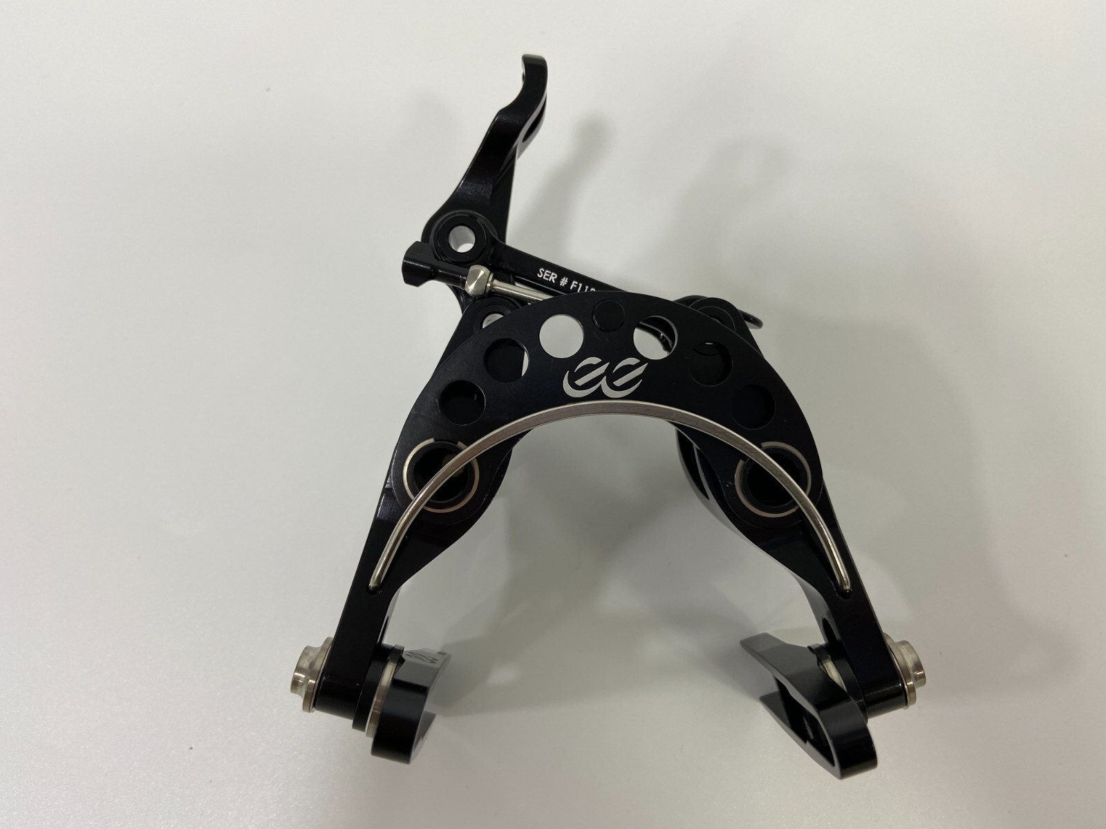 Cane Creek G3 Eebrake Direct Mount Rear Caliper Brake for sale online ...