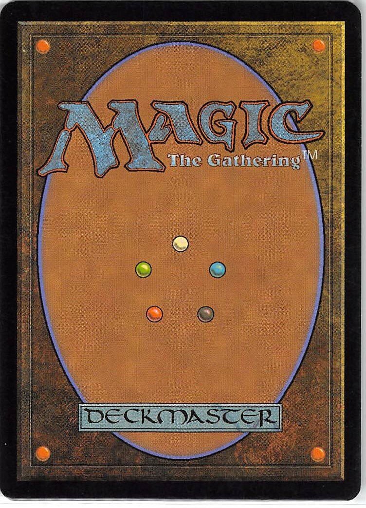 Elsewhere Flask *Common* Magic MtG x1 Shadowmoor SP | eBay
