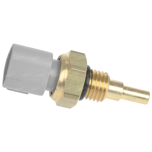 Coolant Temp ECU Sensor for Daihatsu Sirion M101RS 4cyl 1.3L K3-VE2 ...