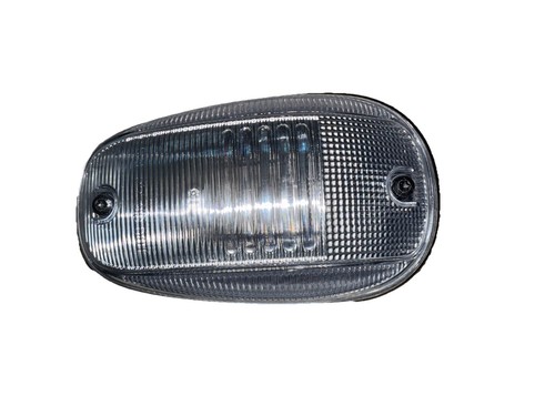 03-08 Dodge Ram CLEAR Cab Roof Running Light Lamp MOPAR OEM BRAND NEW ...
