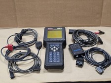 CHRYSLER DRB III Diagnostic Scanner OEM Dealer Tool DRB3 DRBIII for ...