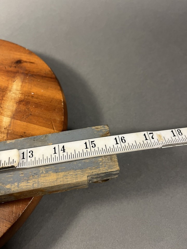 Delta Rockwell 14" Band Saw Wood Left Side Blade Guard LBS-191 ...