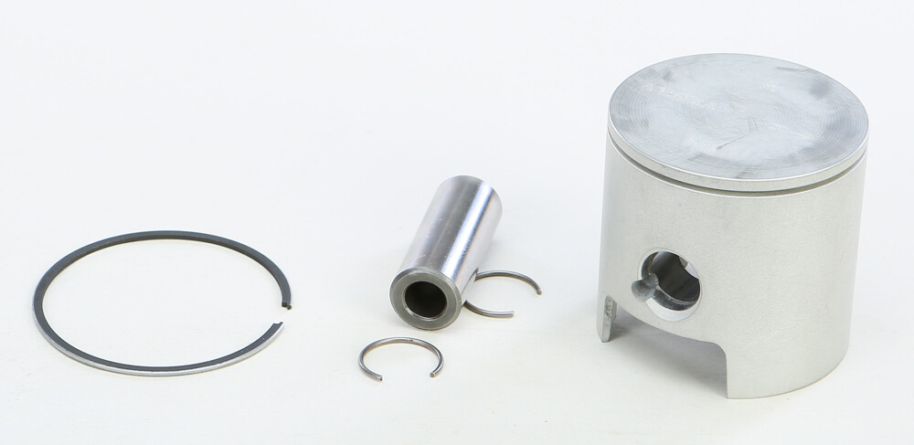 Athena - 082002.C - Hyper Race Kit Replacement Piston (C), 47.68mm Bore ...