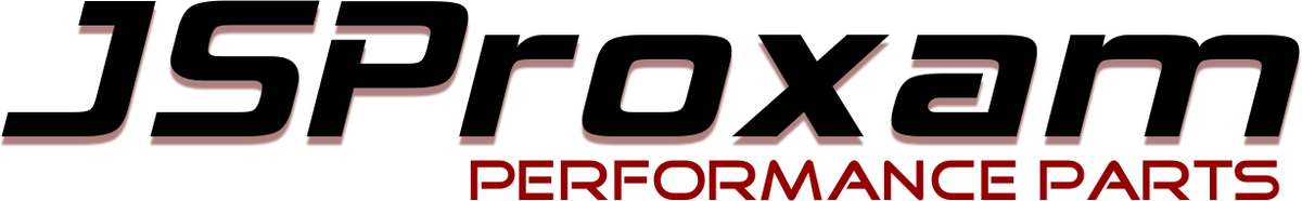 JSProxam | eBay Stores