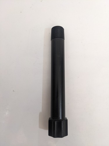 Sunterra Fountain Nozzle Riser 6" Tall 1/2 Diameter | eBay