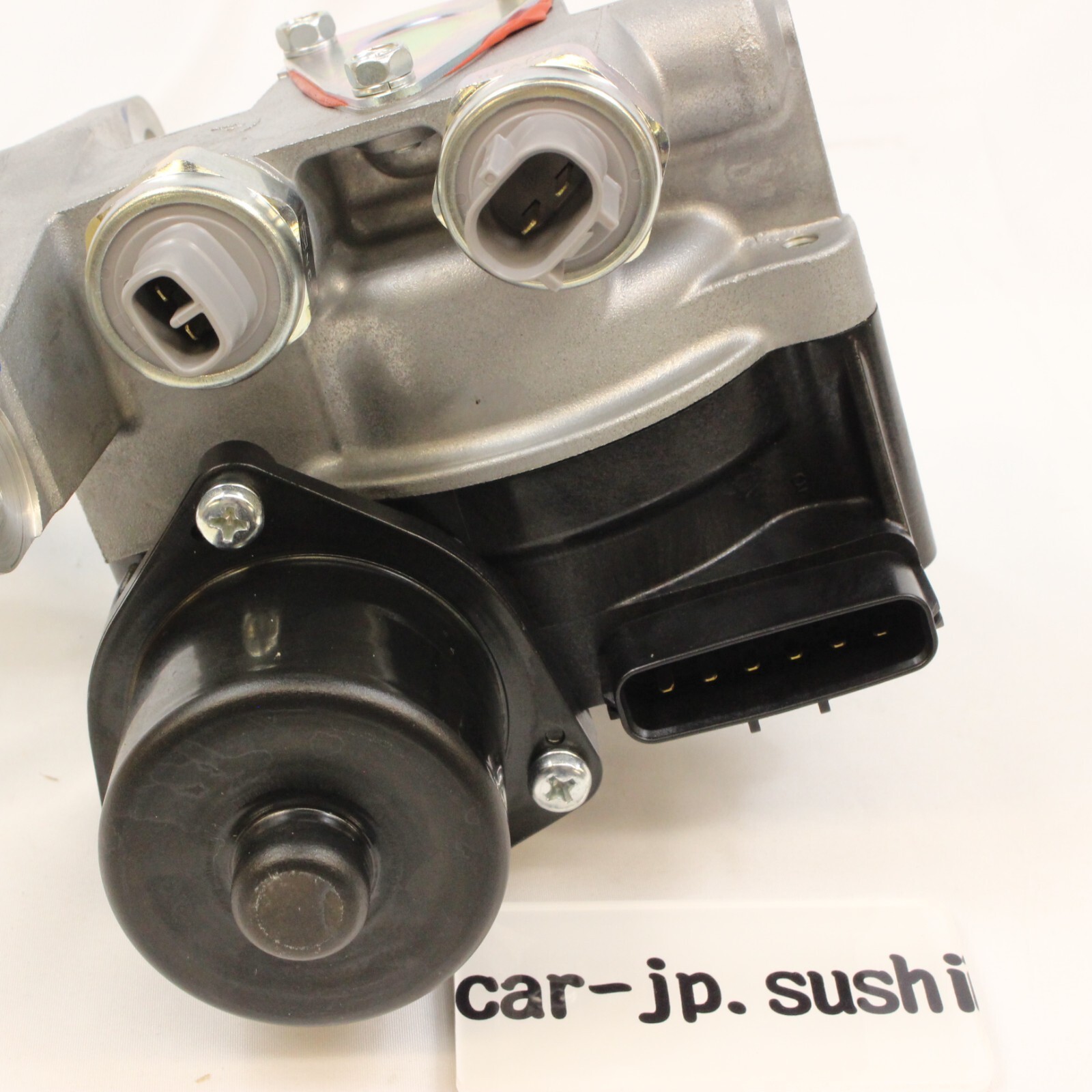 Toyota Tacoma Tundra 4runner 4WD Transfer Shift Actuator | 36410-34015 ...