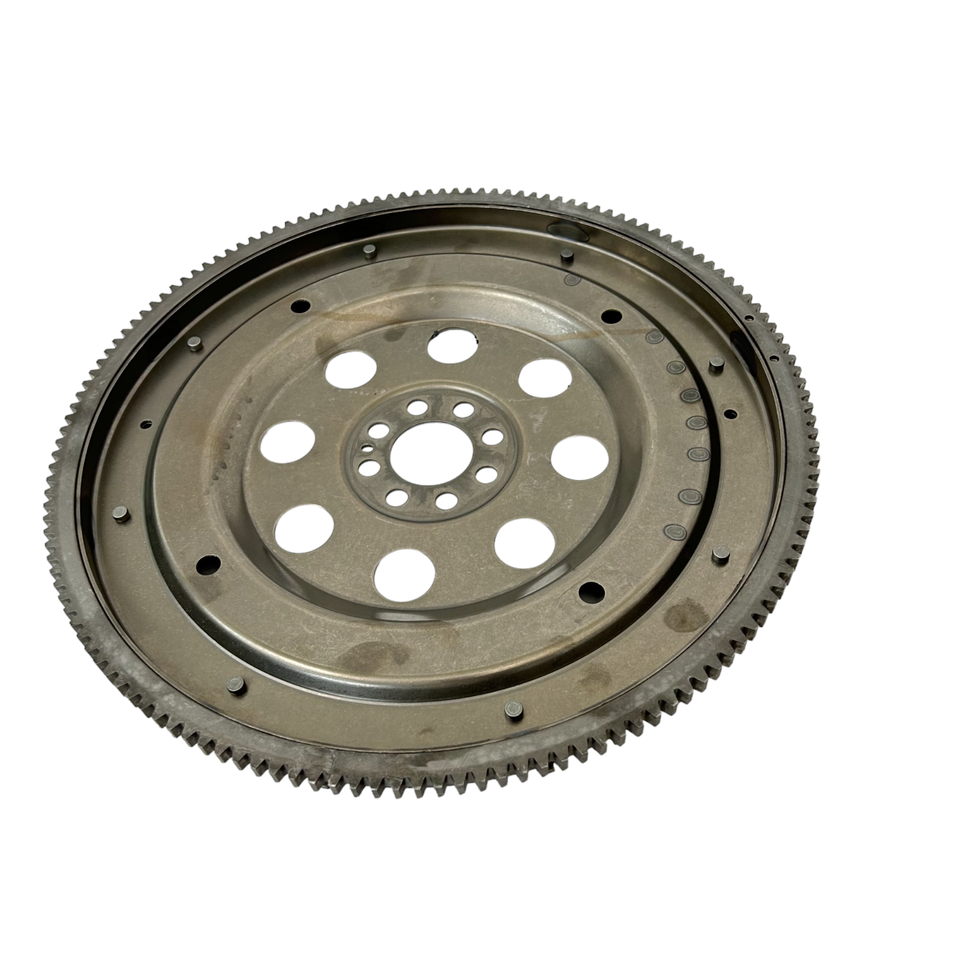 Nissan Flywheel/Flex Plate 2005-2020 4.0L Equator Frontier 12331EA21D ...