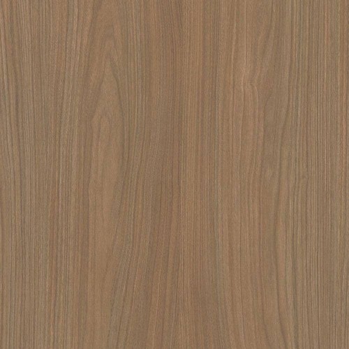 Wilsonart Laminate Sheet 4' x 8' in Uptown Walnut w/ Premium SoftGrain ...