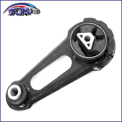 Front Lower Torque Strut Mount For 2012-2017 Nissan Versa, Versa Note 1 ...