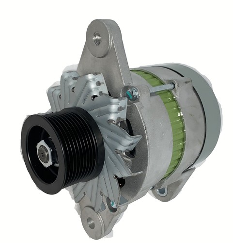 Alternator 400-55006 | eBay
