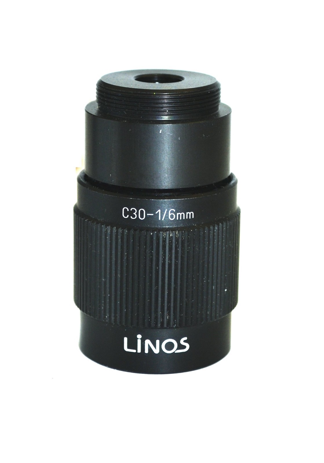 Linos C30-1/6mm Laser Beam Expander - C30-1/6mm 4x | eBay