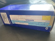 Genuine Volvo 3944083 Window Switch Frame 03838680 - F0519 for sale ...
