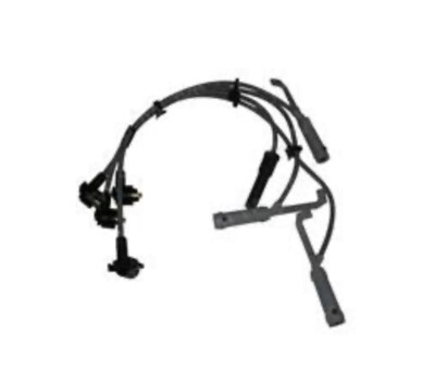 Genie 52570GT, WIRE SET, IGNITION (LRG-425 EFI) 400S, S-60, Z-45/22 | eBay