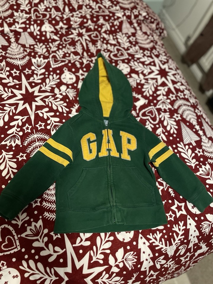 Boys Clothes Bundle Size 4/5 Years Mixed Brands Good Conditions | eBay UK