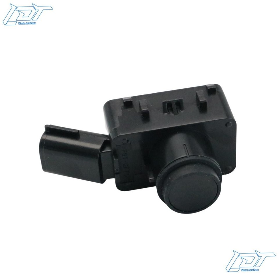 Parking Aid Ultrasonic Sensor For Lexus Toyota Camry Highlander 89341 ...