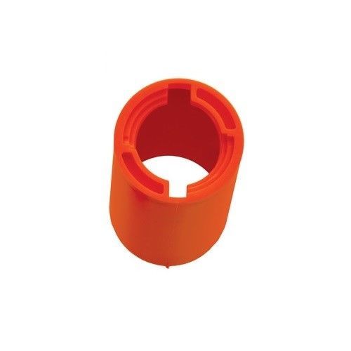 Turbo 2-in-1 Bowling Switch Grip ORANGE Outer Sleeve | eBay