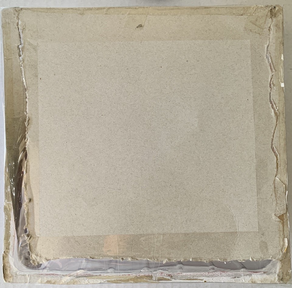 Altaya 1/72 1160256 Aichi E13A Type0 Floatplane 'Jake', IJN (零式水上偵察機 ...