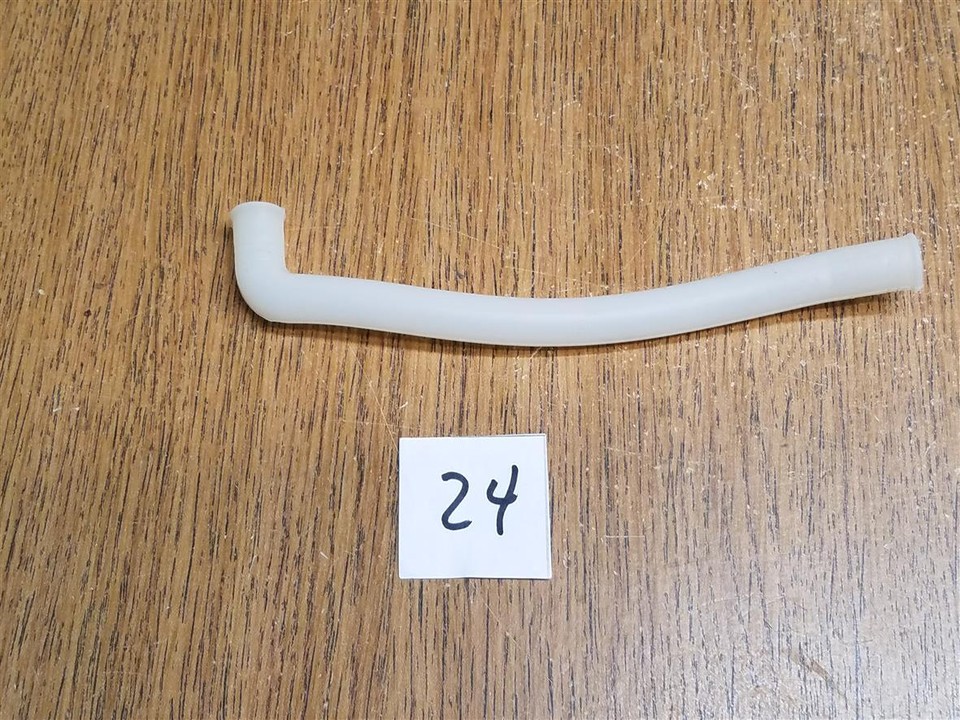 Primo 601258 Water Dispenser Parts Model 601258 - 70 Choices | eBay