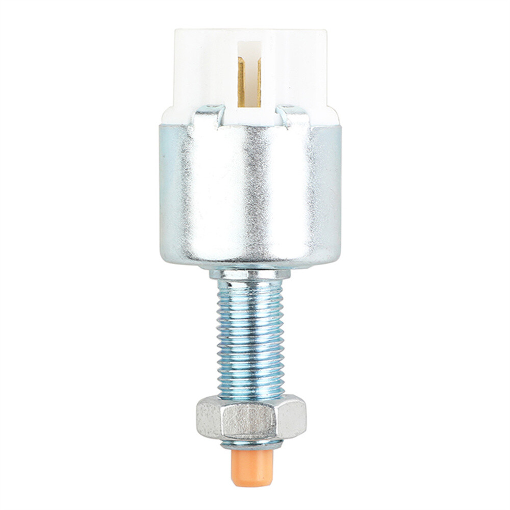 Brake Light Lamp Switch Stop Pedal For Toyota Camry Lexus 84340-06010 ...