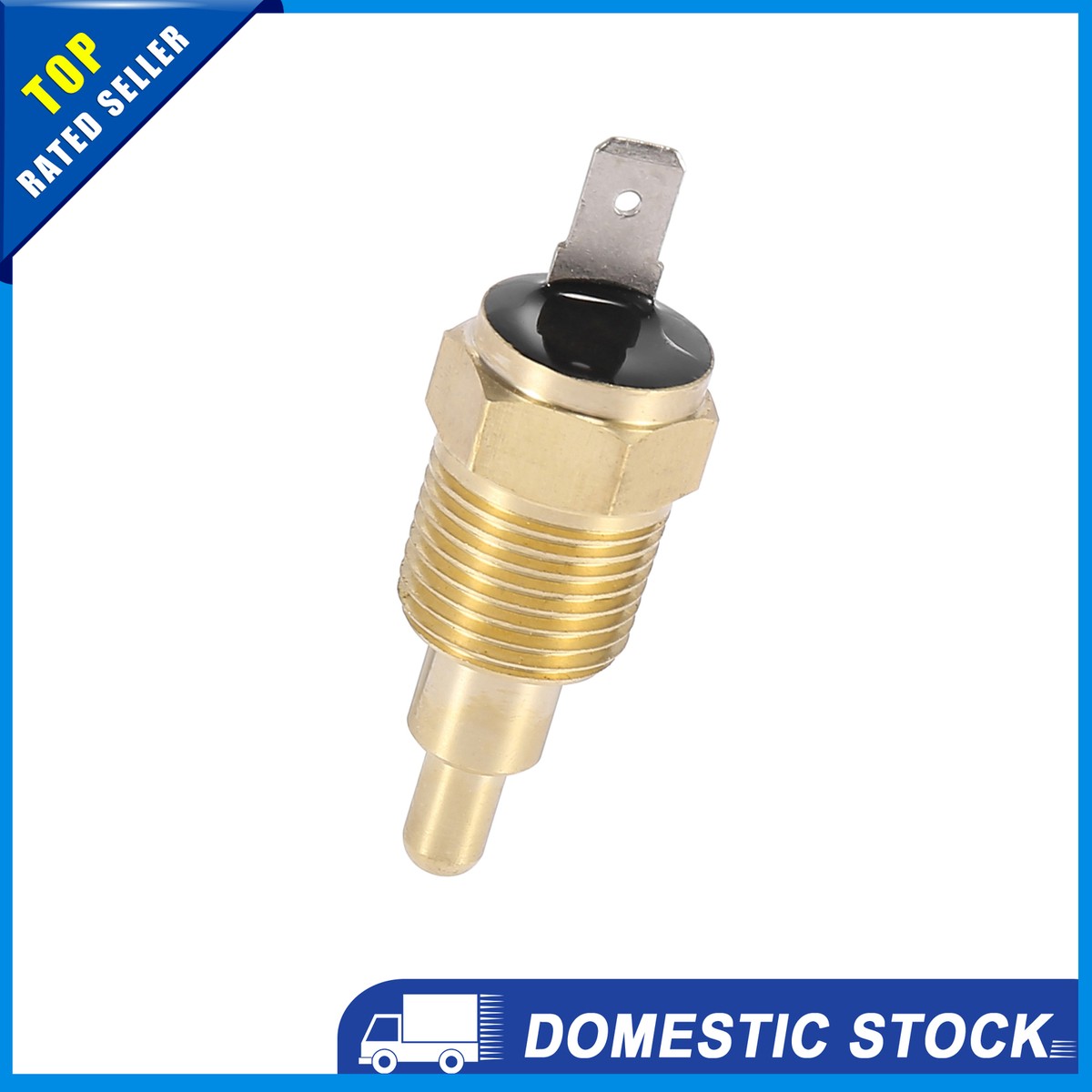 Electric Cooling Fan Temperature Sensor A1 Electric Online Store: Spal