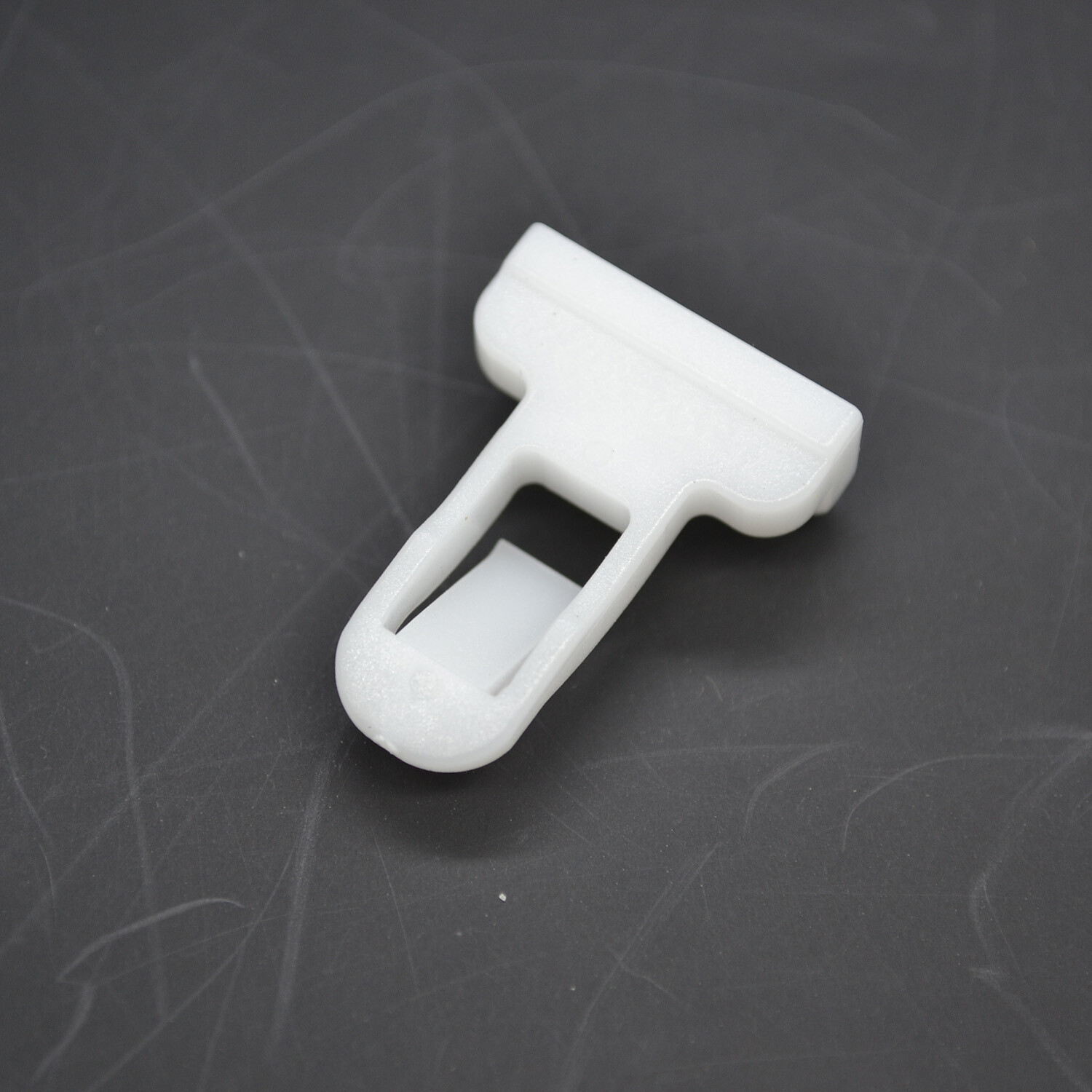 10pcs Front & Rear Spoiler Moulding Clip for Lexus Toyota 4Runner Camry ...