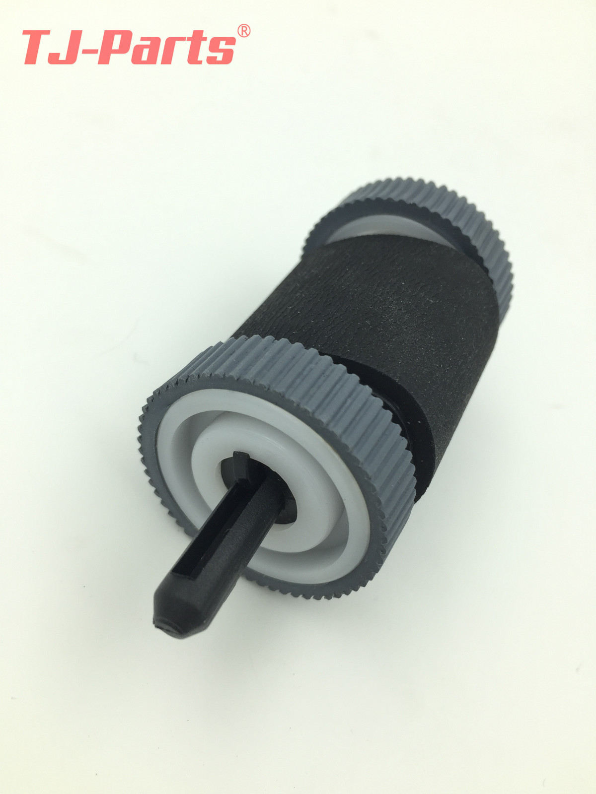 5PC RM1-3763 RM1-6313 RM1-6323 PICKUP ROLLER for HP 500 M525 P3015 ...